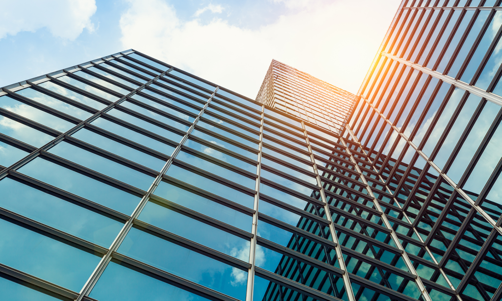 MBP - McDonough Bolyard Peck